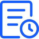 recent-files-vscode - Visual Studio Marketplace